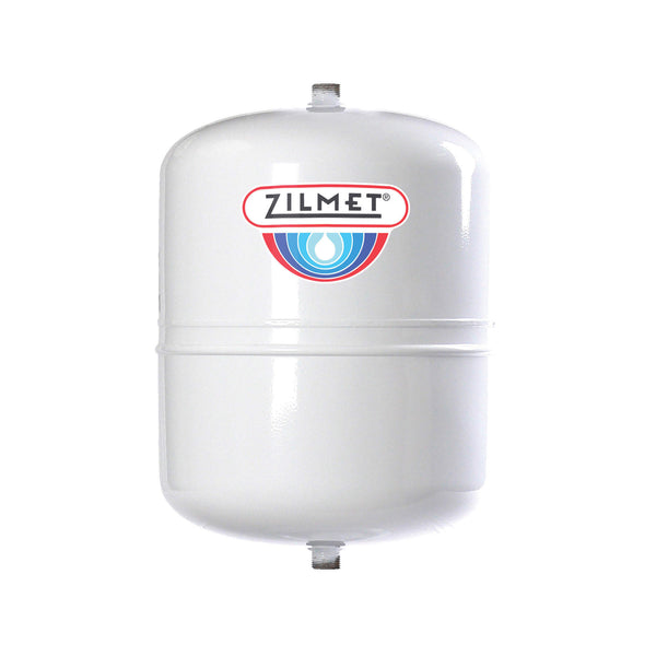Inta 18 Litre Volumiser Vessel 10001836 – The Glow Group