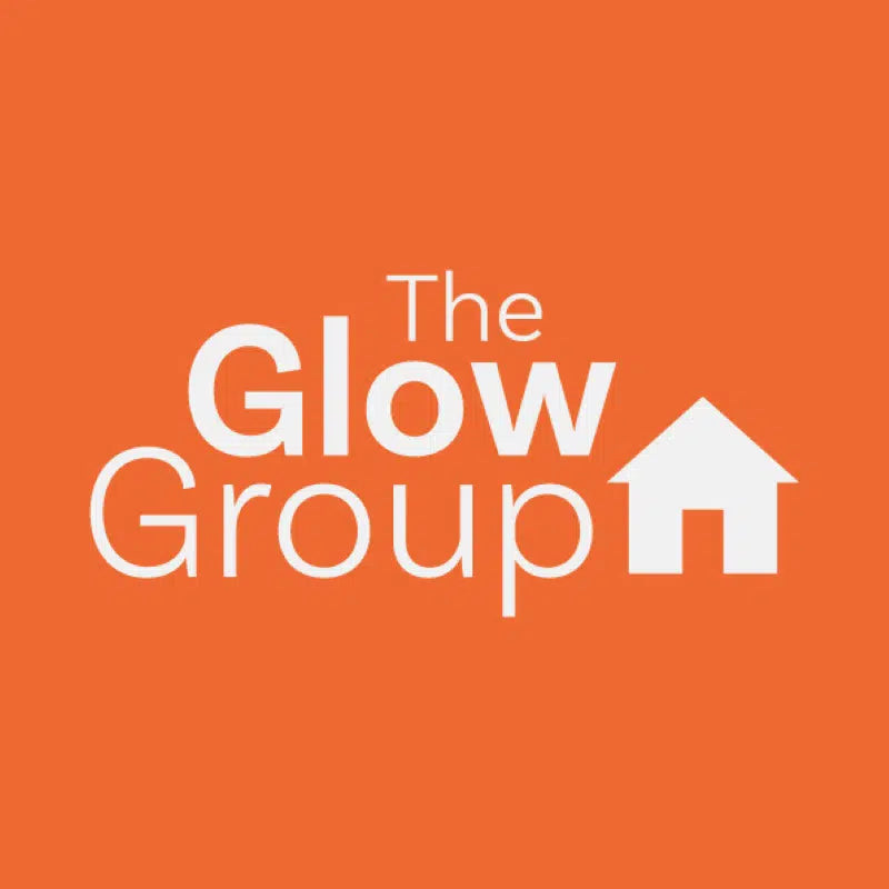 Glow Group – The Glow Group