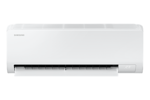 Samsung RAC Cebu S2 High Wall Air Conditioning System – The Glow Group